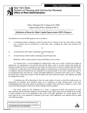 Capital Expenditure Request And Justification Form | pdfFiller