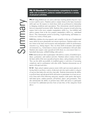 Ase Certificate Template - Fill Online, Printable, Fillable, Blank ...