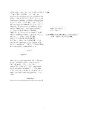 Fillable Online momobile Maternity Care Coalition - momobile Fax Email ...