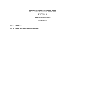 Fitness Letter From Doctor - Fill Online, Printable, Fillable, Blank ...