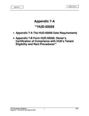 Fillable Online portal hud 43503x7AHSGH.doc - portal hud Fax Email ...