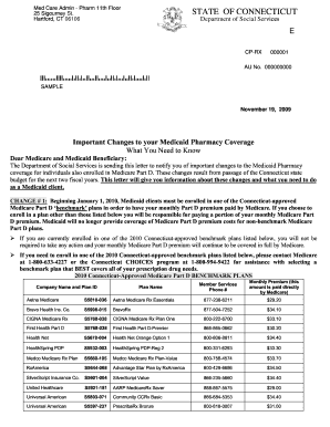 Fillable Online APPRAISAL ORDER FORM NON-REFUNDABLE DISCLOSURE Fax ...