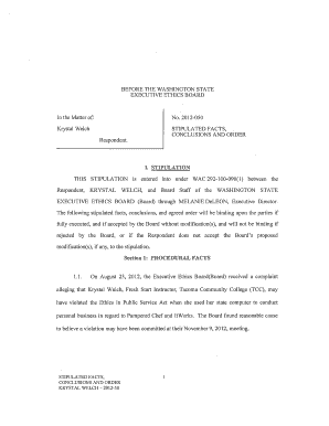 Fillable Online APPRAISAL ORDER FORM NON-REFUNDABLE DISCLOSURE Fax ...