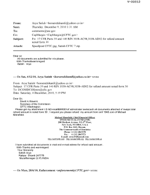 Fillable Online Fiscal Agent New Employee Set-up Form Fax Email Print - pdfFiller