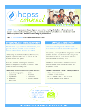 Forsyth County Deck Permit - Fill Online, Printable, Fillable, Blank ...