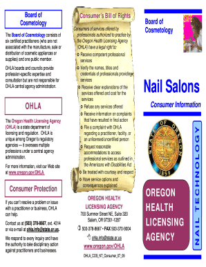 Programming Logic And Design 9th Edition Pdf - Fill Online, Printable ...