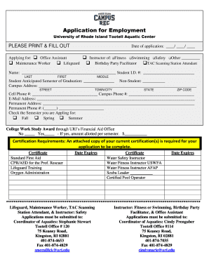 Programming Logic And Design 9th Edition Pdf - Fill Online, Printable ...