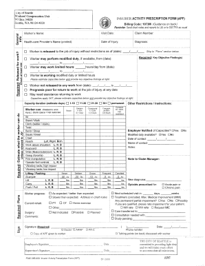 Fillable Online Please enter through the Martin Luther King Blvd ...