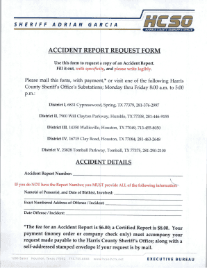 Fillable Online michigan 1041es voucher form Fax Email Print - pdfFiller