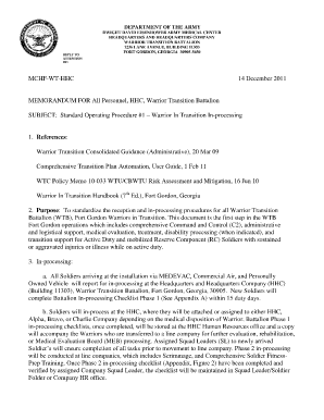 Fillable Online ddeamc amedd army wtu scaddl form Fax Email Print ...