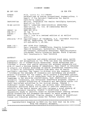 Fillable Online New Patient Form (PDF) - Southern Indiana Orthopedics Fax Email Print - pdfFiller