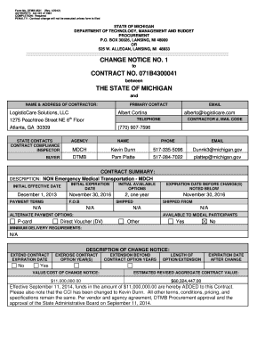 Fillable Online Affinity as a tool in life science - BioTechniques Fax ...