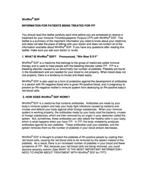 Fillable Online content form Fax Email Print - pdfFiller