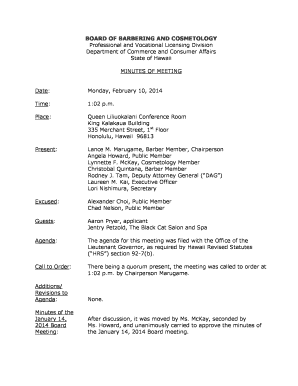 Fillable Online Church Ministry Commitment Form & More - Free Church ...