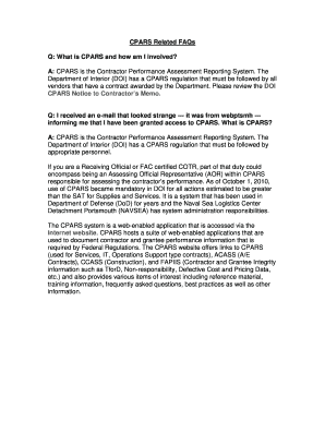 Fillable Online nd ND-1 Individual income tax return 2006 - State of ...