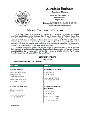 Hbl Cif For Bank - Fill Online, Printable, Fillable, Blank | pdfFiller