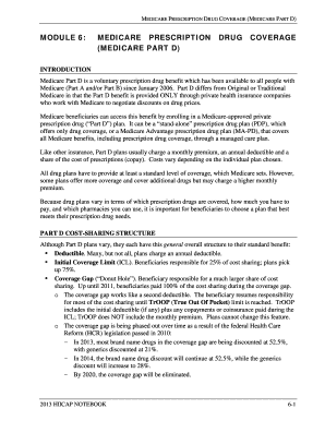 Fillable Online aging ny MEDICARE PRESCRIPTION DRUG COVERAGE (MEDICARE ...