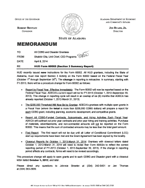 Fillable Online CEDAR HEIGHTS WILDLAND EVACUTATION DRILL Fax Email ...