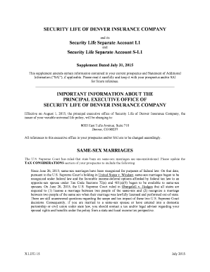 Fillable Online CEDAR HEIGHTS WILDLAND EVACUTATION DRILL Fax Email ...