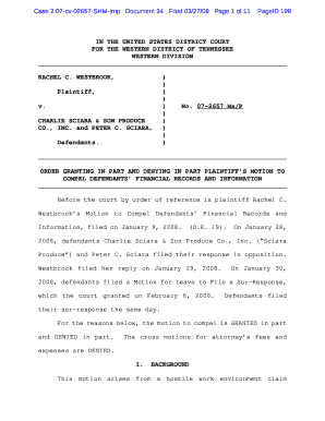 Fillable Online sanfordhealth lynn halverson sanford health form Fax ...