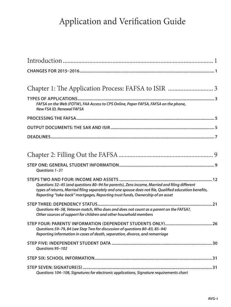 Fillable Online ifap ed New FSA ID, Renewal FAFSA Fax Email Print - pdfFiller