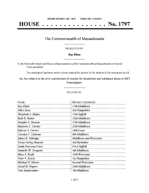 Fillable Online Section 35 of Fax Email Print - pdfFiller