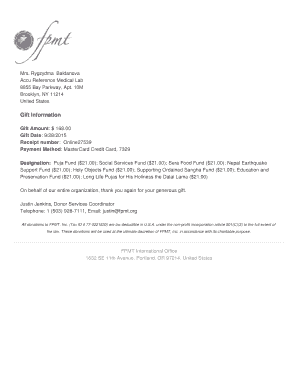 Fillable Online Accu Reference Medical Lab Fax Email Print - pdfFiller