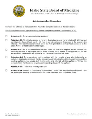 Fillable Online fsmb Evidence-based image of state medical boards in ...