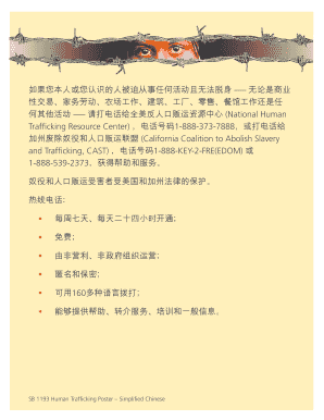 Fs Form 7600a Fillable 2021 - Fill Online, Printable, Fillable, Blank ...