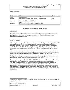 Fillable Online Fillable Online FORM MPF(S) - W(SD2) MANDATORY ...