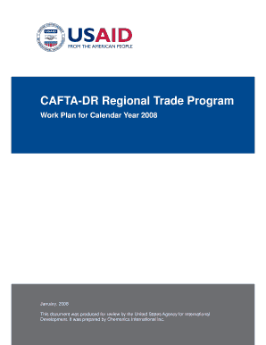 Fillable Online BREWSTER TECHNICAL CENTER Fax Email Print - pdfFiller