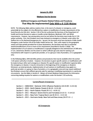 Fillable Online Service / Booklet / Application Forms Fax Email Print ...