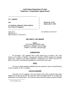 Fillable Online dol New York, NY, Employer - dol Fax Email Print ...