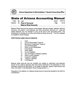 Fillable Online Application for Certificate Renewal (Reinstatement) of ...