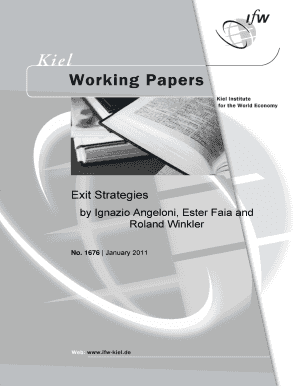 Soul Scalping - Fill Online, Printable, Fillable, Blank | pdfFiller