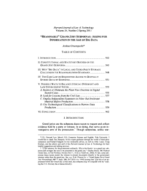 Da Form 5914 - Fill Online, Printable, Fillable, Blank | pdfFiller