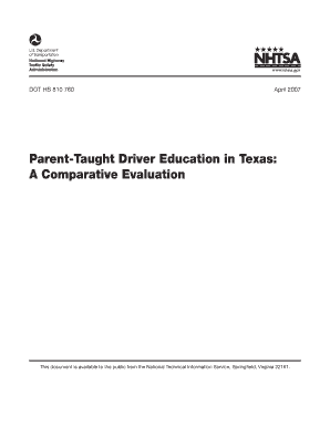 Fillable Online opi mt dl 91a form Fax Email Print - pdfFiller