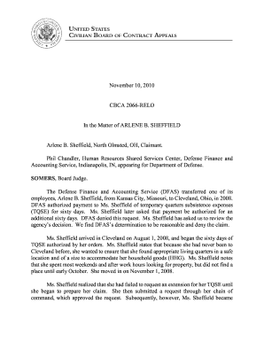 Dfas Form 702 - Fill Online, Printable, Fillable, Blank | pdfFiller