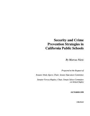 Fillable Online Procare Hardware Order Form Fax Email Print - pdfFiller