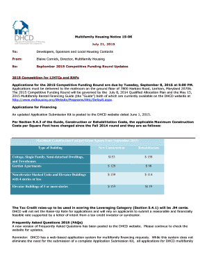 Fillable Online Procare Hardware Order Form Fax Email Print - pdfFiller