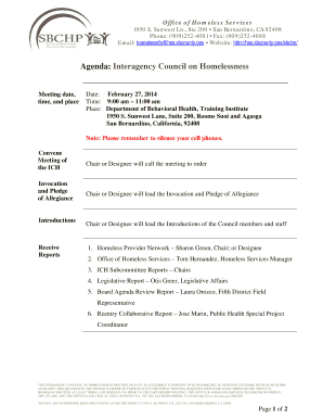 Fillable Online PF C.A.R.E.S. HIPAA Acknowledgement Form Fax Email ...