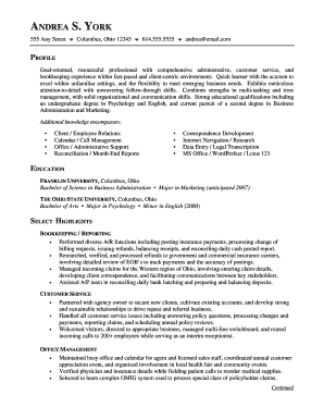 Fillable Online IMM 0008E_1: Schedule 1 - Background/Declaration Fax ...