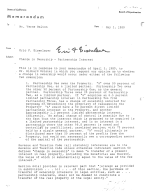 Fillable Online ndsu Inquiry model research fillable template form Fax ...