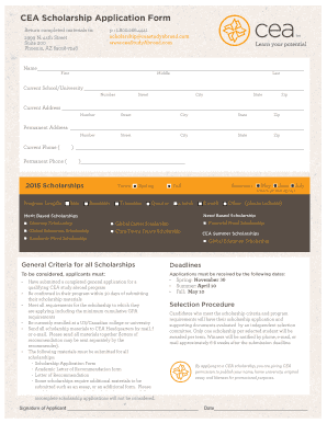 Fillable Online Return completed materials to Fax Email Print - pdfFiller