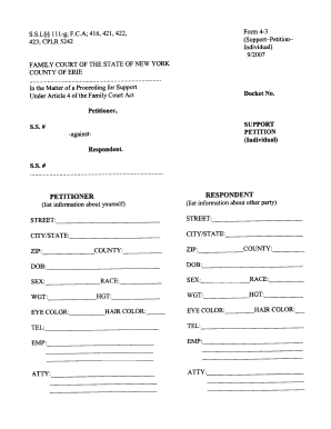 Arthrocare Wand Chart - Fill Online, Printable, Fillable, Blank | pdfFiller