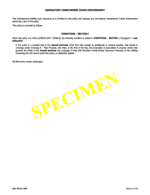 Arthrocare Wand Chart - Fill Online, Printable, Fillable, Blank | pdfFiller