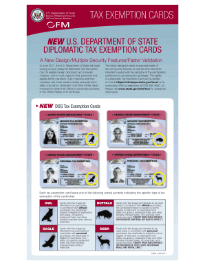 Fillable Online commissioning Registration Form - commissioningorg Fax ...