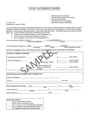 4153457300 - Fill Online, Printable, Fillable, Blank | pdfFiller