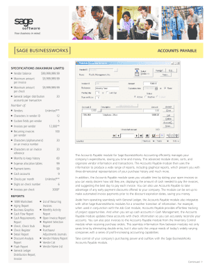 Fillable Online geoinfo nmt Standard Operating Procedure No - geoinfo ...