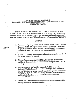 Fillable Online Your 2012 Enrollment Guide A GUIDE TO UNDERSTANDING ...